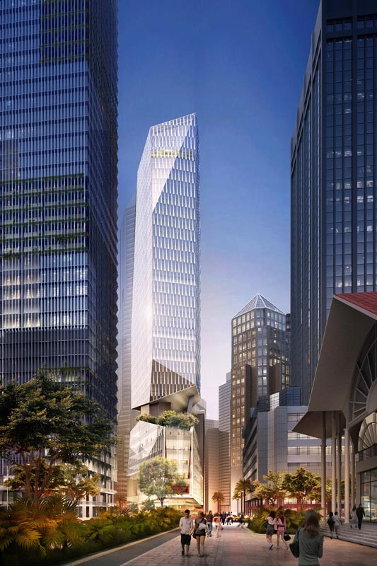 Asiatic Group - News & Events - News Details