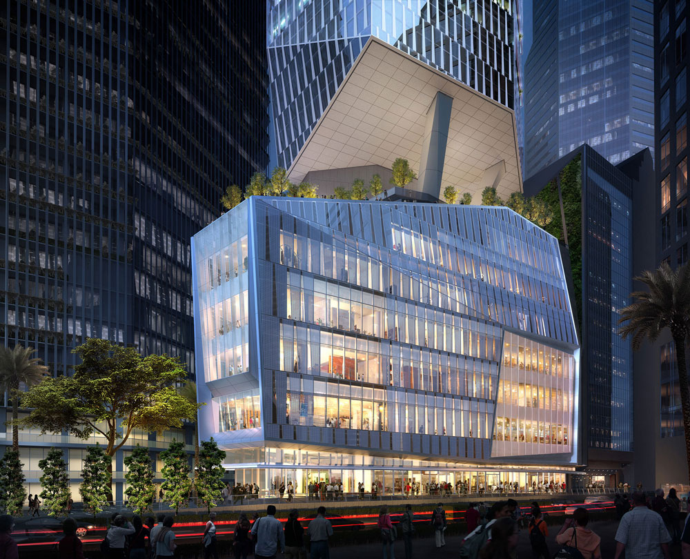 Asiatic Group - News & Events